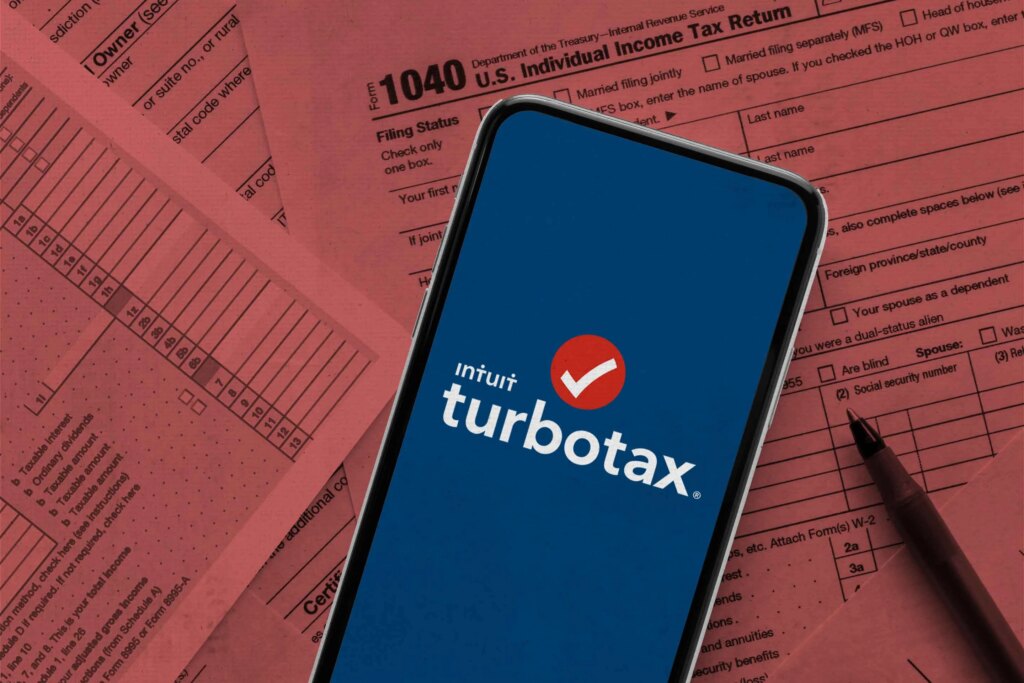 How to File Your Taxes for Free With TurboTax This Year ...